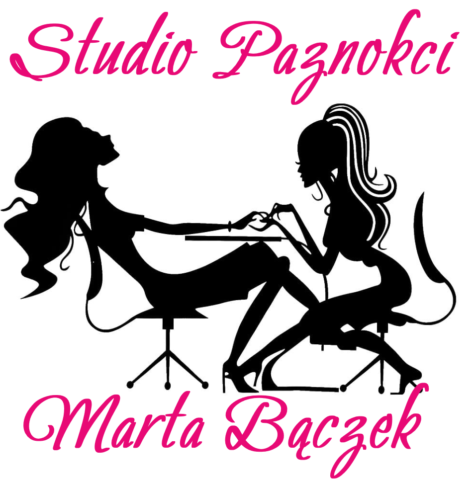 Studio Paznokci Marta Bączek ,Stylistka Paznokci Warszawa Bemowo